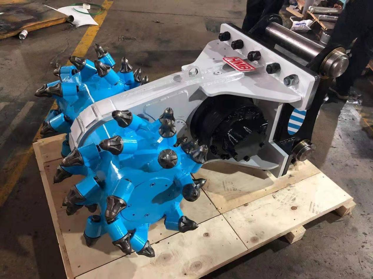 News - What Can Drum Cutters Be Used For?