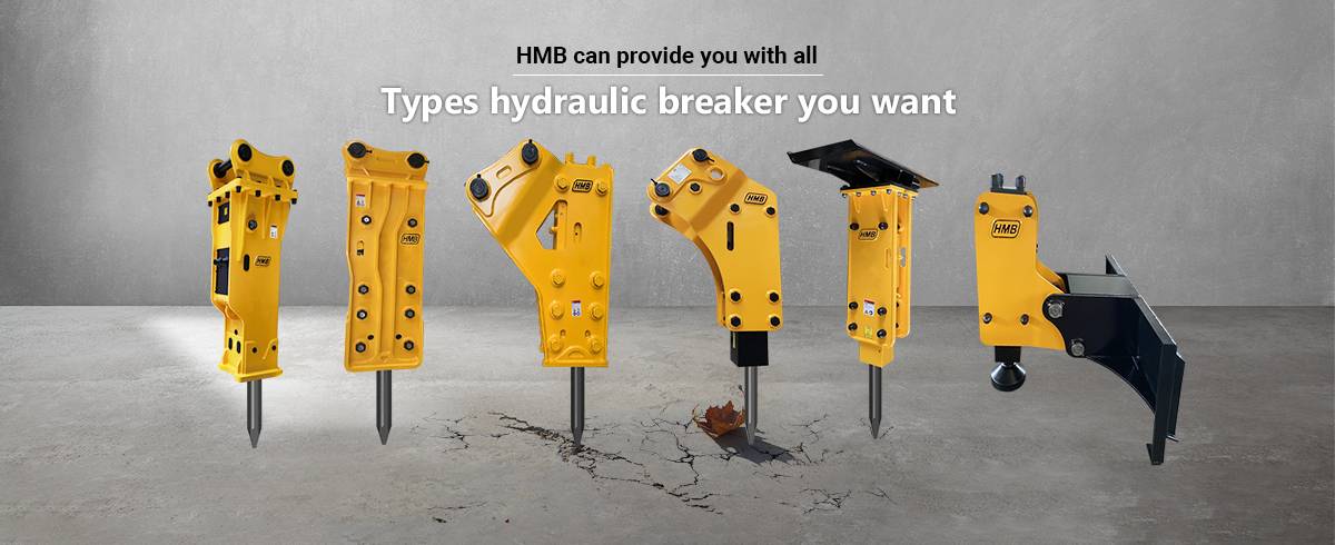 OEM Hydraulic Grab For Excavator Supplier and manufacturer | Jiwei
