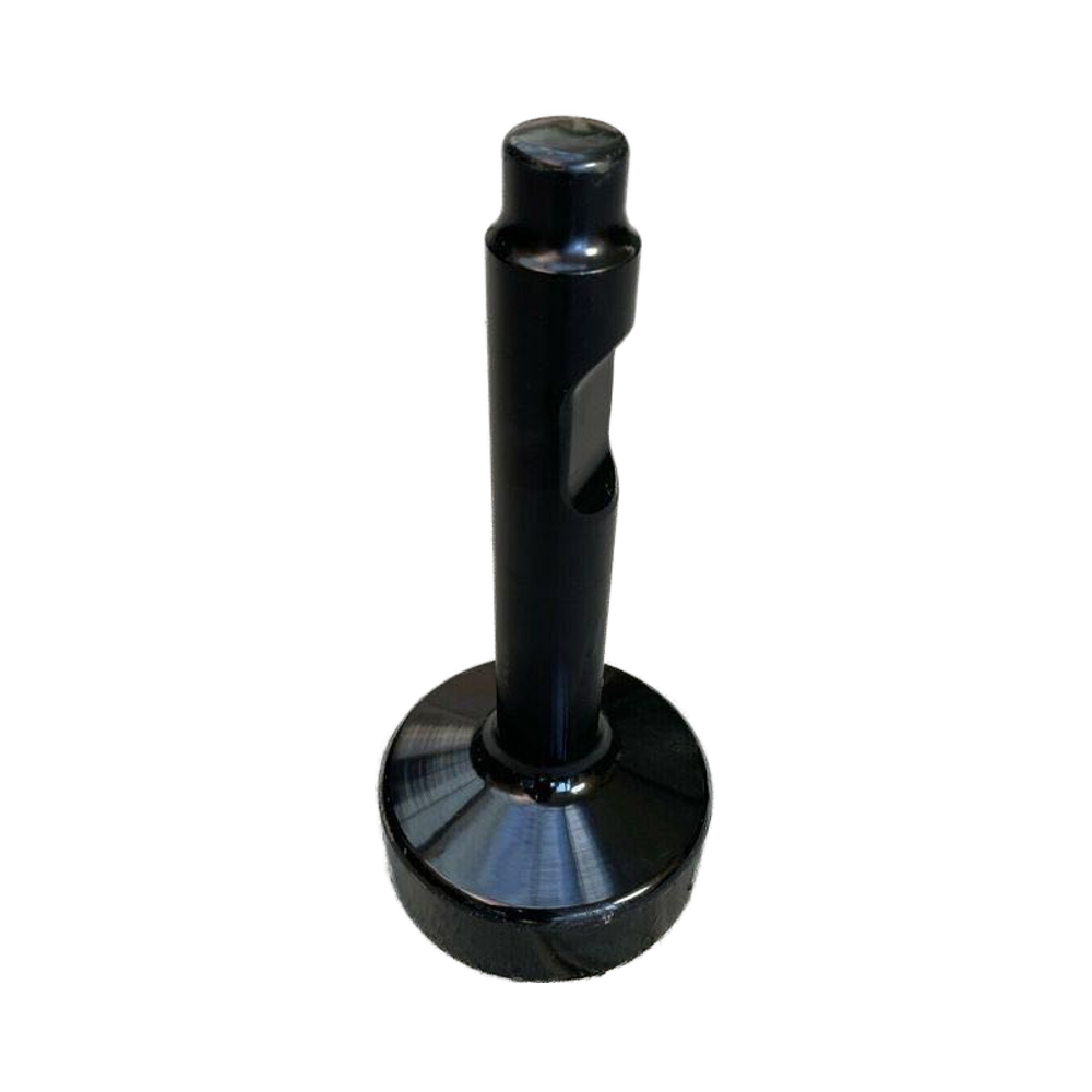 OEM posr driver hydraulic breaker post cup for sale Supplier and ...
